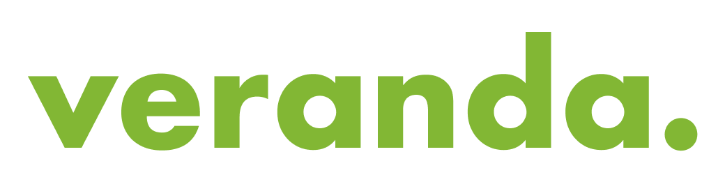 Veranda Patio Cover Kits Ireland - Veranda.ie